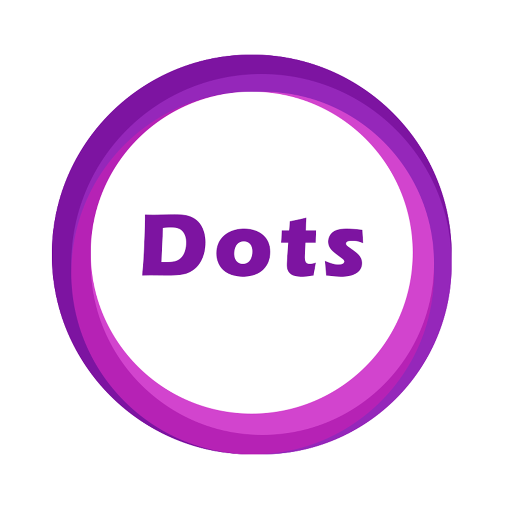 Meus DOTS